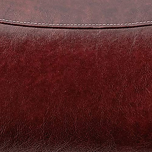 Cambridge Living Room Furniture, Brown