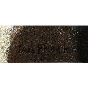 Still Life with Book