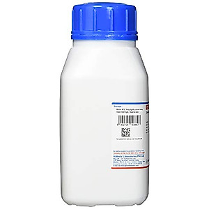 HiMedia GRM682-500G Choline Chloride, 500 g