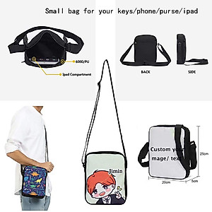 DuJiea Sloth Sunflower Kids Backpack Set 3 Piece Student Back To School Book Bag with Shouder Bag Pencil Case Box for Boys Girls 1-6th Grade