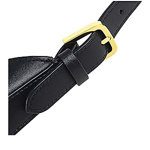 RADLEY London London Pockets 2.0 Suede - Small Zip Top Crossbody