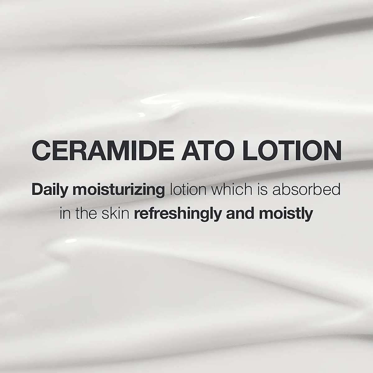 ILLIYOON Ceramide Ato Lotion 350ml