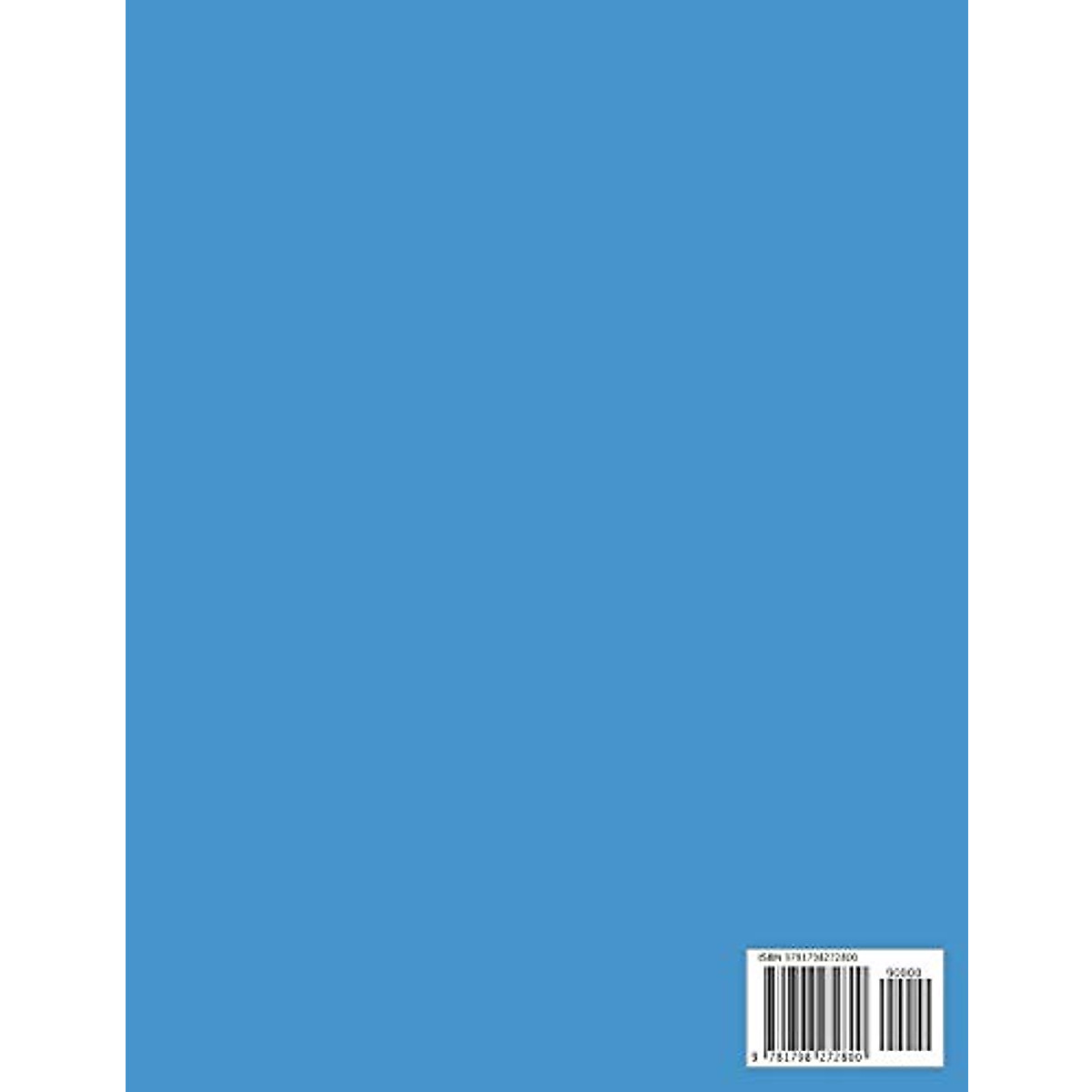 Guitar Tab Paper: Blank Guitar Tablature Paper Notebook 12 Staves with TAB Clef 8.5 x 11 Inches (Volume 9) (Guitar Tab Paper 12 Staves)