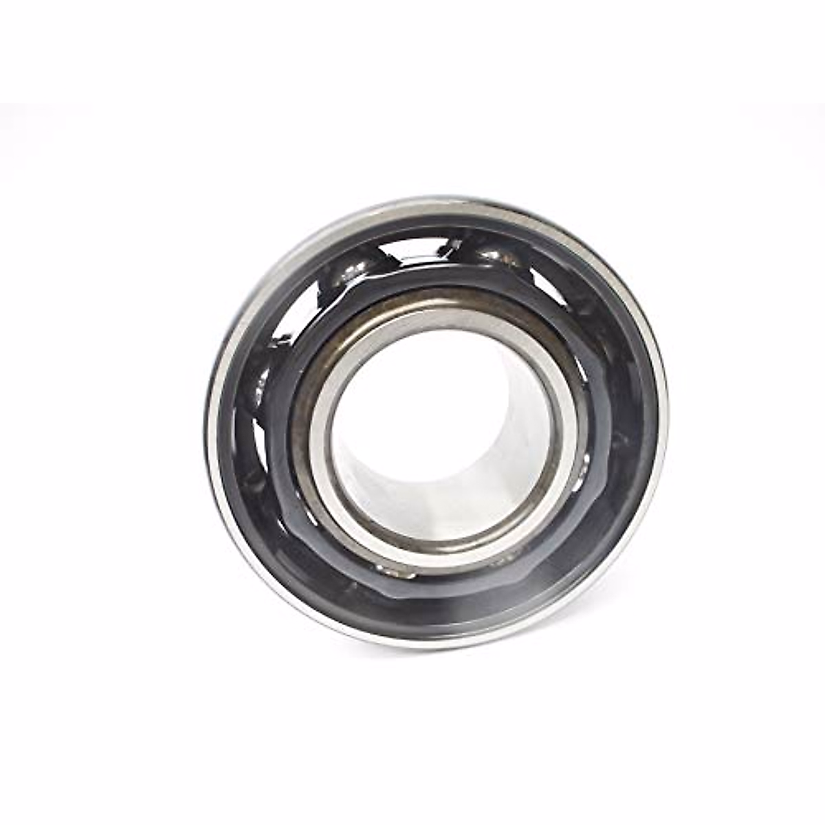 INDUSTRIAL MRO 3313A/C3 NSNP-OEM