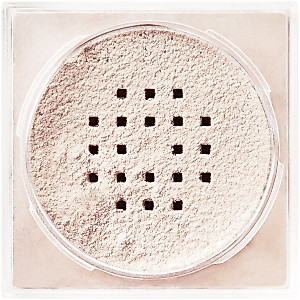 Maybelline New York Fit Me Loose Finishing Powder, Fair, 0.7 Ounce