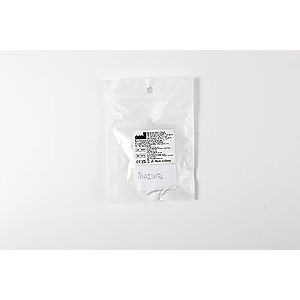 TiMOVO Charger Compatible with Huawei Band 6/Honor Band 6/Honor Watch ES/Huawei Watch Fit/Huawei 4X Smartwatch, Magnetic USB Charging Cable 3.3ft, Replacement Charging Cable Cord - Black