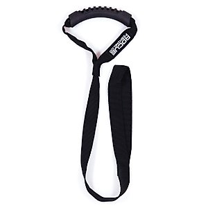 The Ally Stand Up Assist & Drag Strap