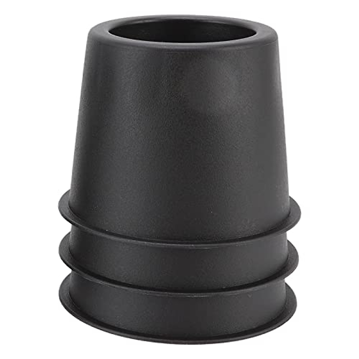 Mxzzand Sofa Feet Pad, Increase Height Securely Fastened Furniture Riser for Table