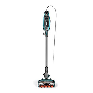 PNAEUT Shark Rocket DuoClean with Self-Cleaning Brushroll Corded Stick Vacuum