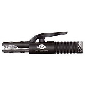 Lenco Le Af-35 Holder01050 (380-01050) Category: Electrode Holders