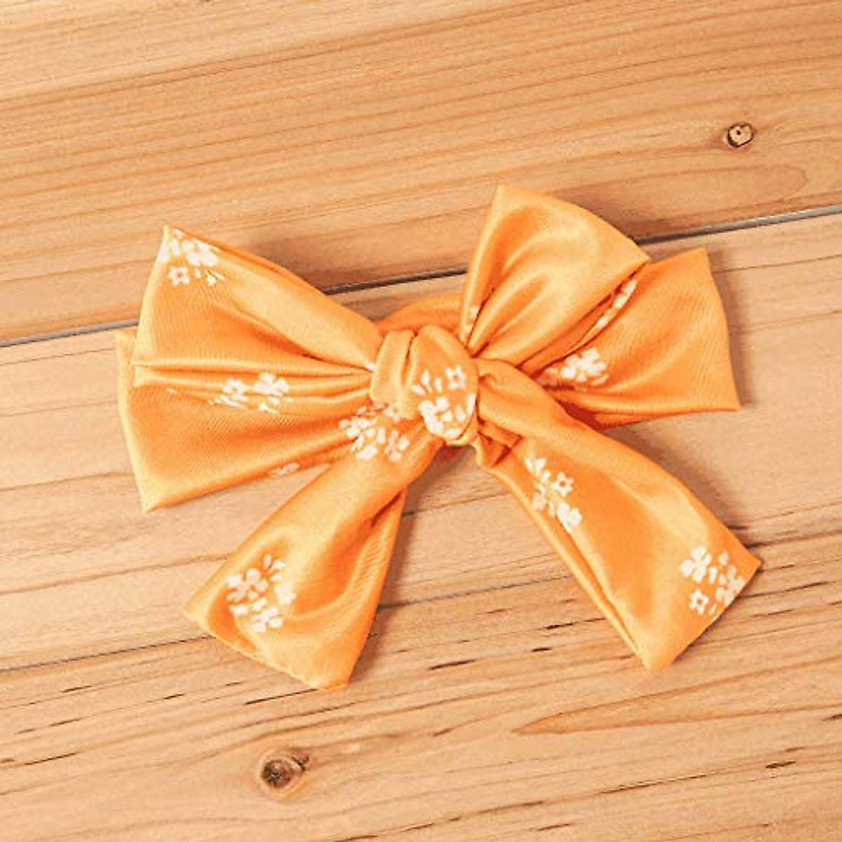 Yoveme Toddler Girl Clothes Baby Girl Outfit Sweet Floral Ruffle Long SleeveTop and Floral Pants 3PC Fall Clothes Set(2-3T)