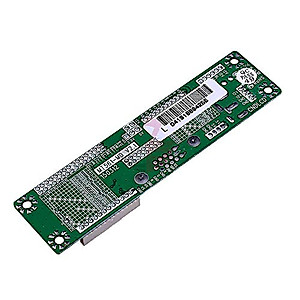 MT6820-MD V2.0 Universal Driver Board FHD 1920x1200 for 10-42 inch 15 17 21 23 25 27 32 inch LCD Displayer 108mmx28mm