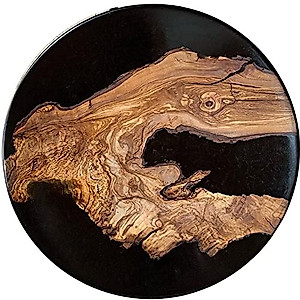 Epoxy Table, Live Edge Wooden Table, Epoxy Resin River Table, Natural Wood,Dining table, Natural Epoxy Table, Resin Table