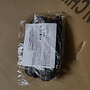 Kinizuxi 2 Pcs Cell Phone Lanyard Crossbody with Adjustable Neck Strap and Phone Ring Grip,Universal Smartphone Lanyard for iPhone Lanyards for Around The Neck Compatible with Most Smartphones