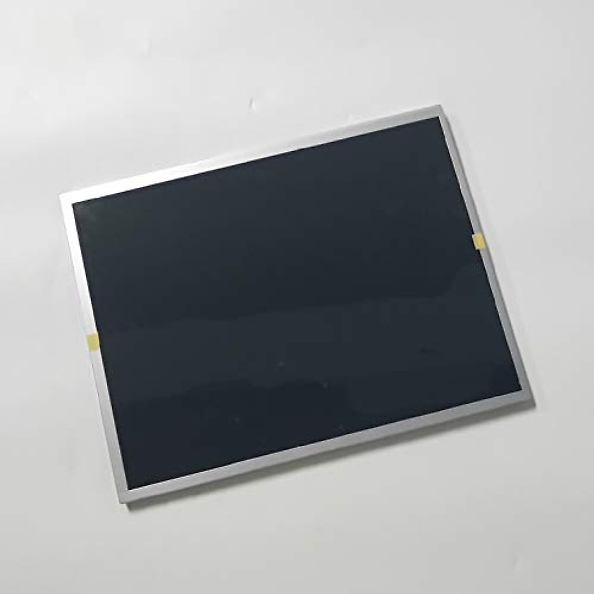 NL10276BC24-21F New 12.1 inch 1024×768 LCD Display Panel