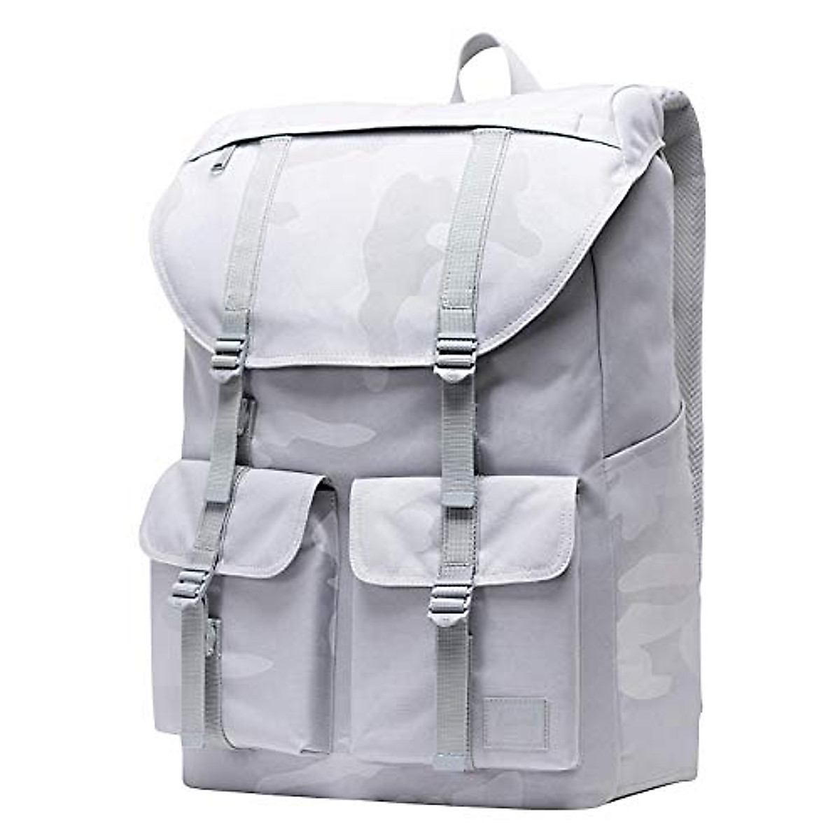 Herschel Supply Co. Buckingham High-Rise/Tonal Camo One Size