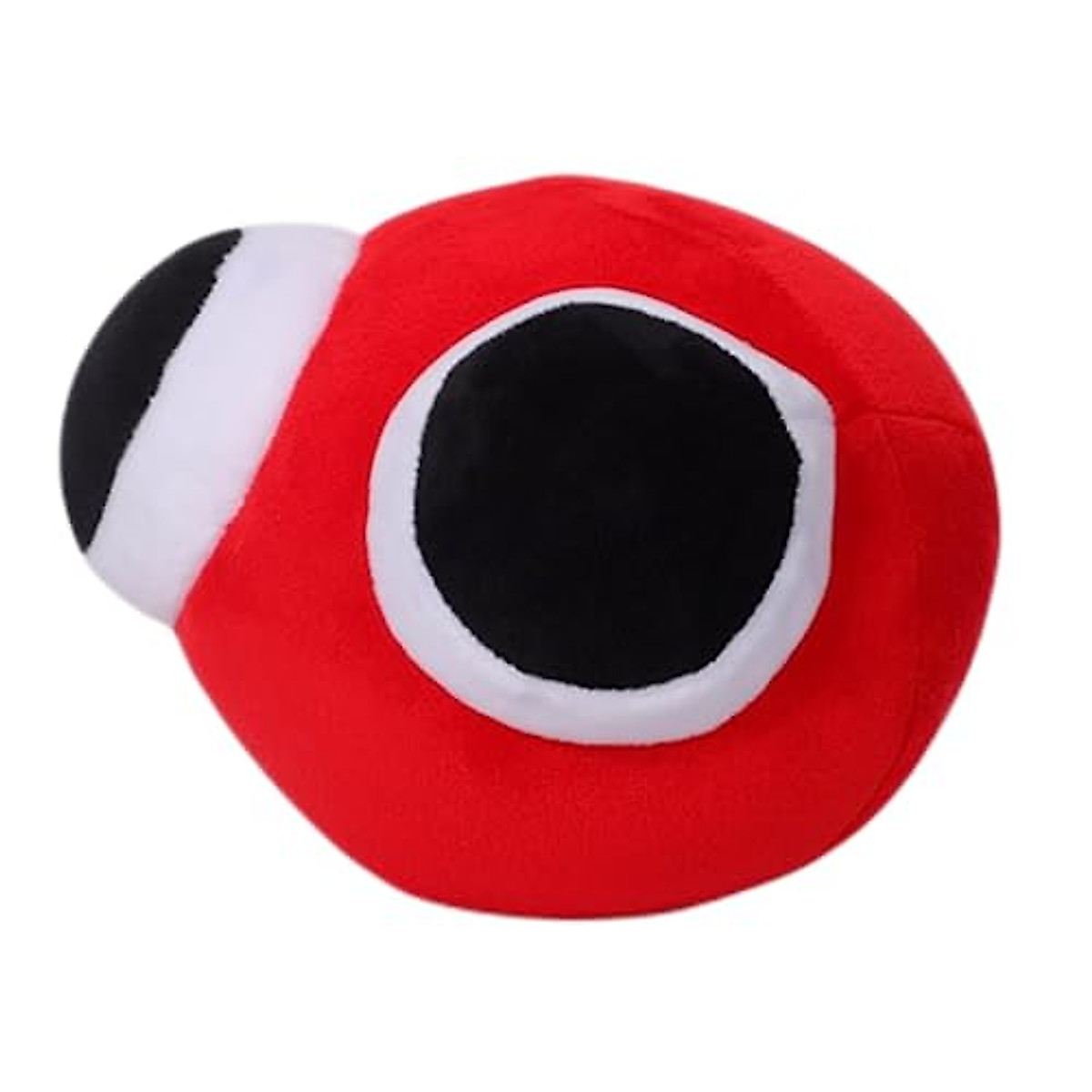 neoson Rainbow Friends Plush Toys, Rainbow Friends Plush, Rainbow Friends Toys, Rainbow Friends, for Boys and Girls, Christmas Thanksgiving Game Fans (6PC)