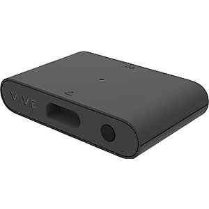 HTC America VIVE Link Box (2.0)