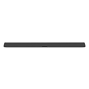 Vizio 2.1 M-Series All-in-One Home Theater Sound Bar - M21D-H8 (Renewed)