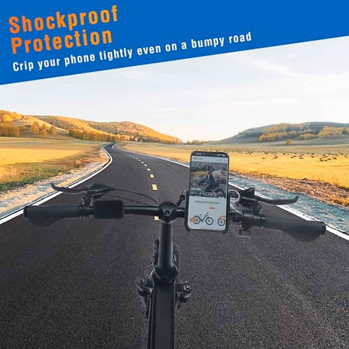 SENADA 20 x 3.0 Fat Tire Folding Electric Bicycle, 750W Peak Foldable Electric Bike 25MPH 62Miles Range, Colorful Display & 7-Speed with Rear Seat Cushion