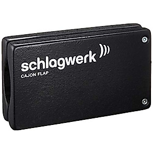 Schlagwerk CFL12 Cajon Flap - Large