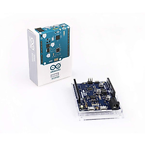 USI MT7697H Development Kit for Alexa Connect Kit
