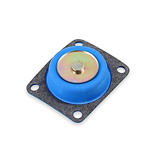 Holley 135-9 Carburetor Diaphragm