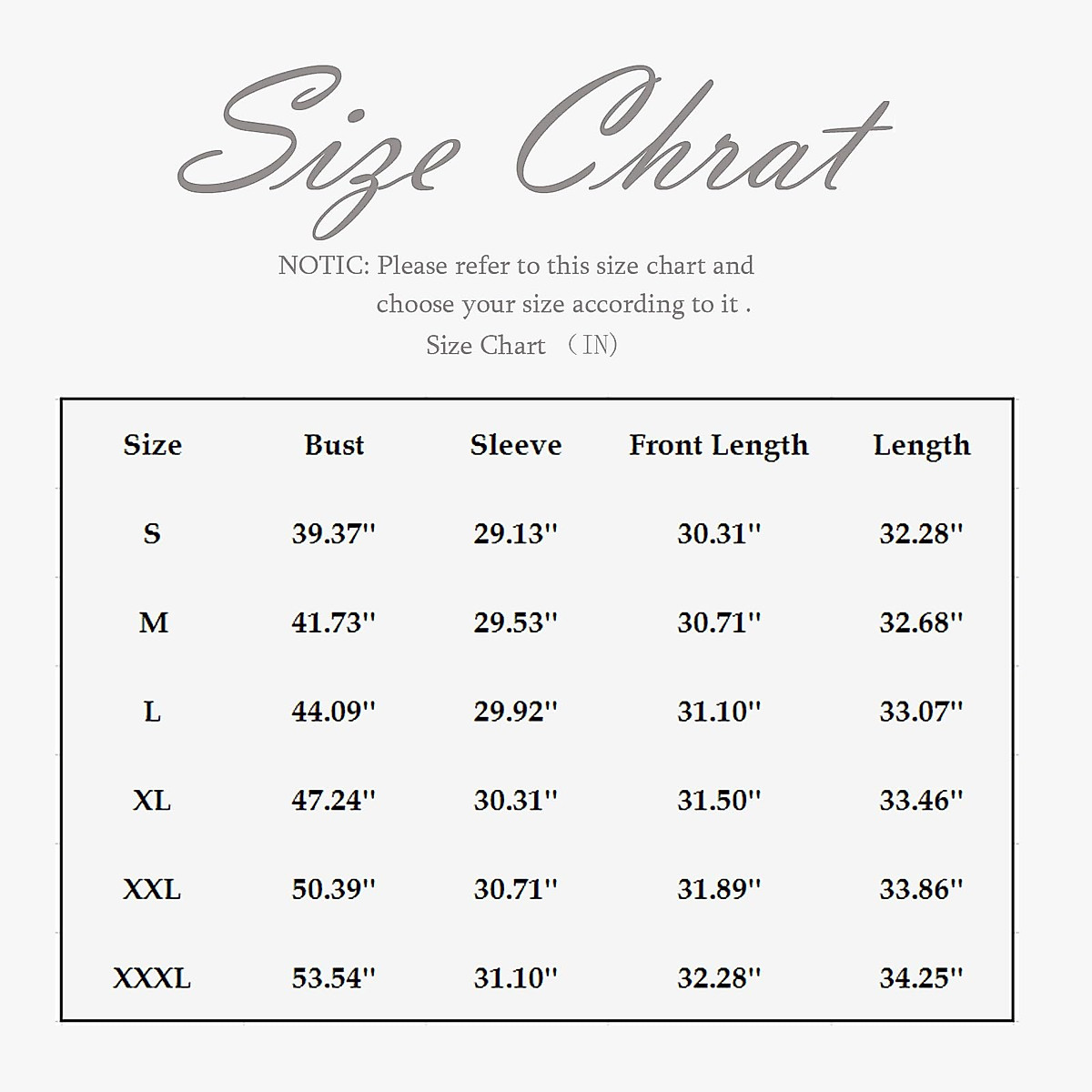 Womens Fall Fashion 2024 Blouses for Women Dressy Casual Tunic Tops to wear with Leggings Womens Tops Fall Long Sleeve Mesh Tops for Women Gym Shirts for Women Tshirts（1-Army Green,XX-Large）