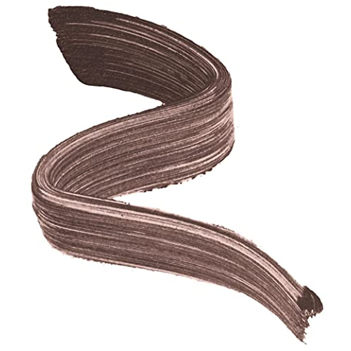 e.l.f, Eyebrow Kit, Brow Powder and Wax Duo, Long Lasting, Defines, Shapes, Fills, Contours, Medium, Fuller, Thicker, More Defined Brows, Brush Included, 0.13 Oz