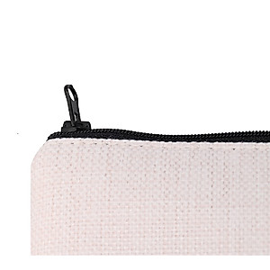 TSOTMO School Bus Driver Gift Drive Safe Cosmetic Bag Anyone can drive a car.It takes someone special to drive a school Bus Thank You Gift For Bus Driver (School Bus)