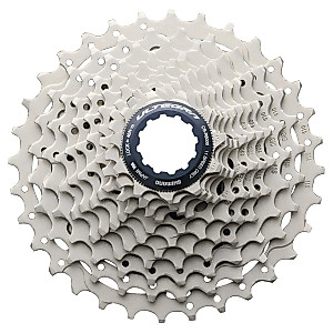 Shimano 11S Cassette. ULTEGRA CS-R8000 11-32