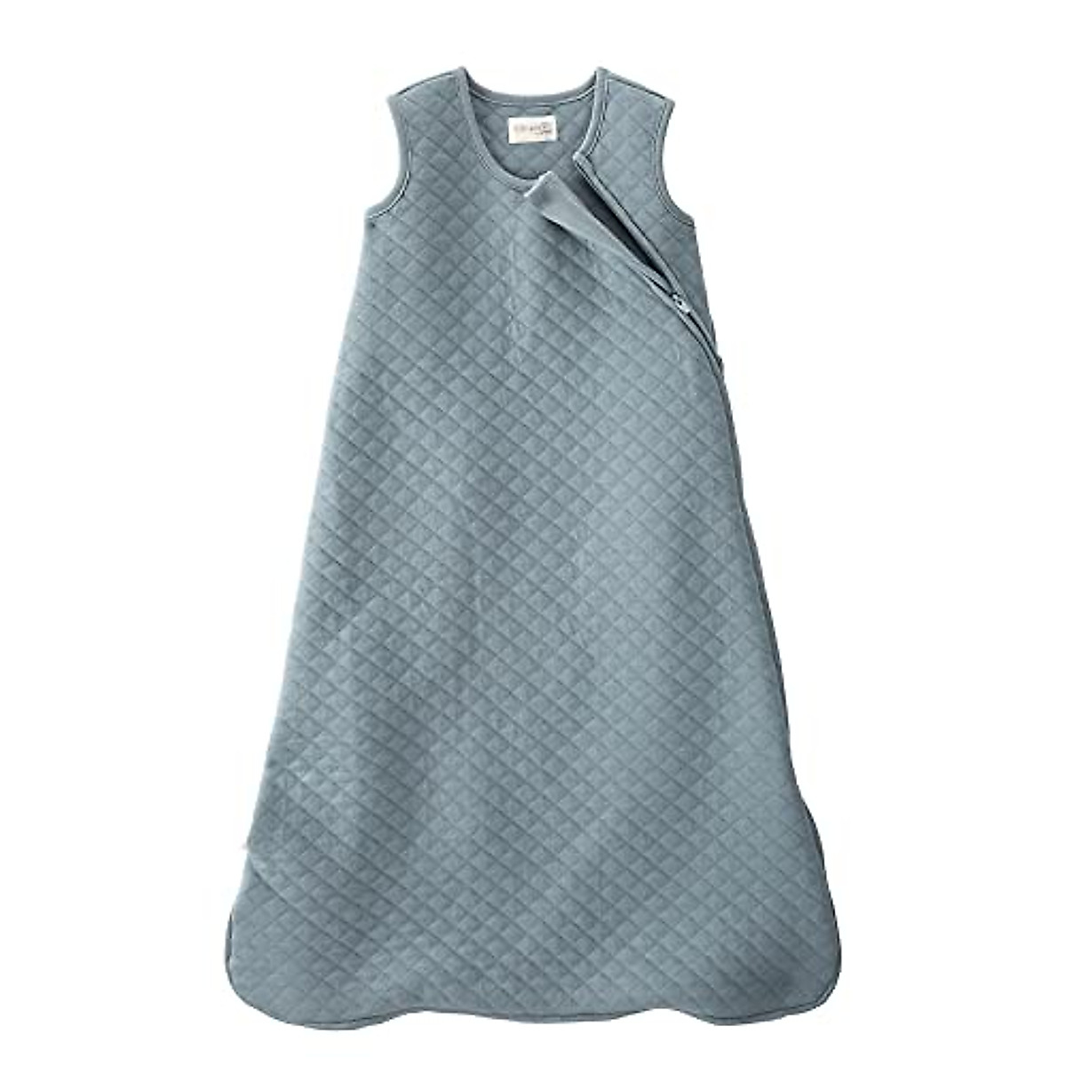 Little Planet Baby Organic Cotton Wearable, Creek, Medium