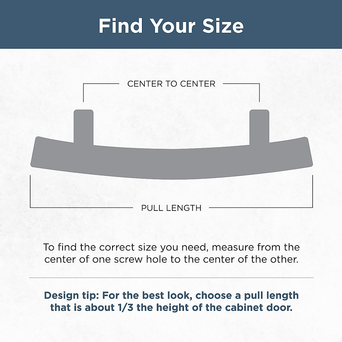 Franklin Brass Francisco (10-Pack) Cabinet Handles 3" Satin Nickel Cabinet Pulls Handles for Cabinets and Drawers Cabinet Hardware Dresser Handles Drawer Pulls P29520K-SN-B