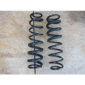 2020-2022 Jeep Gladiator 3.6L Two Inch 2" Fox Racing Lift Kit New Mopar OEM