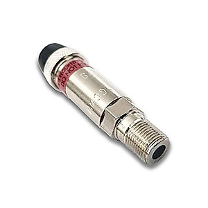 PPC SNLP-1GCW MoCA 'POE' Coax Filter Cable TV Eliminate Multi-Room DVR Interference & Modem