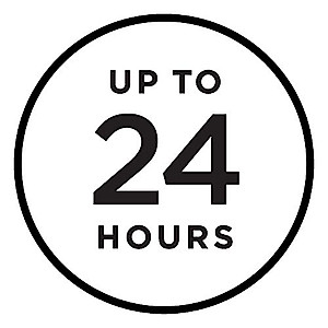 Liquid Lipstick by Revlon, Face Makeup, ColorStay Ultimate, Longwear Rich Lip Colors, Satin Finish, 030 Miracle Mauve, 0.07 Oz