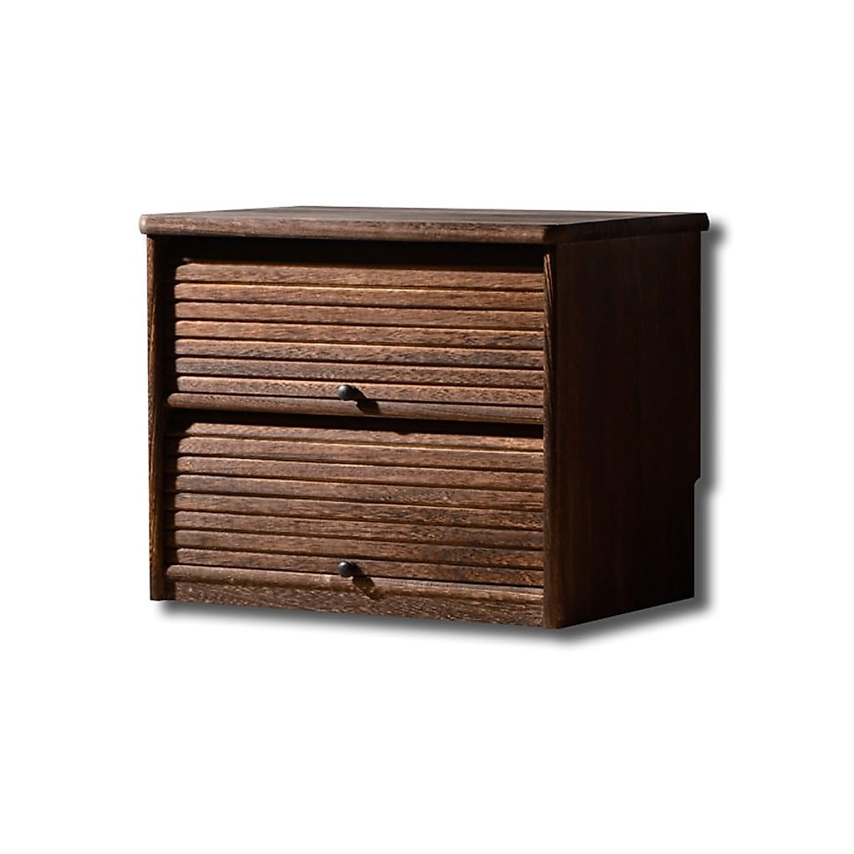 Hoe Rack Cabinet for Entryway Solid Wood Shoe Changing Stool Storage Stool Footstool Low Stool Living Room Storage Wear Shoe Stool Home Porch Shoe Cabinet Shoe Organisers