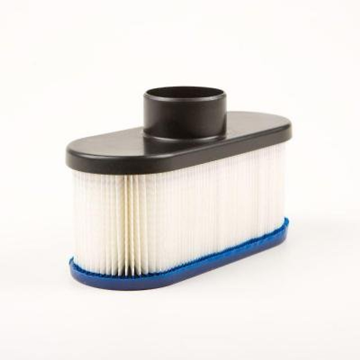 Kawasaki 490-200-M022 Air Filter Engine Parts, Natural