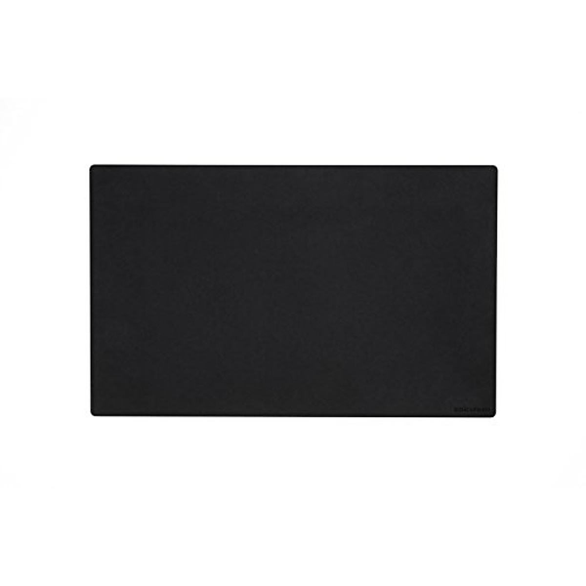 Epicurean Display Series Serving Board, 13.75-Inch x 8-Inch, Slate