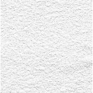 Top Head Flex Split King Mattress Protector Fitted Style 15" Deep Pocket 78" x 80", 32" Split from Top Adjustable Top-Split King Bed (Split Head Flex King Size Waterproof Mattress Protector)