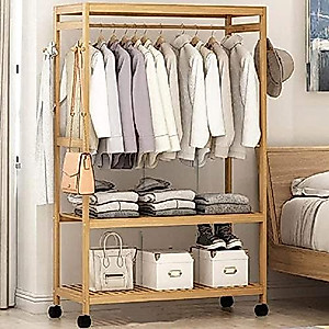 4Pcs Clear Acrylic Shelf Dividers, Adjustable Closet Organizer Fit for Any Thickness of Shelves, Great for Bedroom, Kitchen, Office, Bathroom, 11.8''x11''