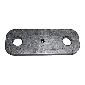 Jims Machineworx 6 XS Power 2.3V 40 AH Lithium Batteries 66160 + 6 Cell Bank DIY Kit 40ah