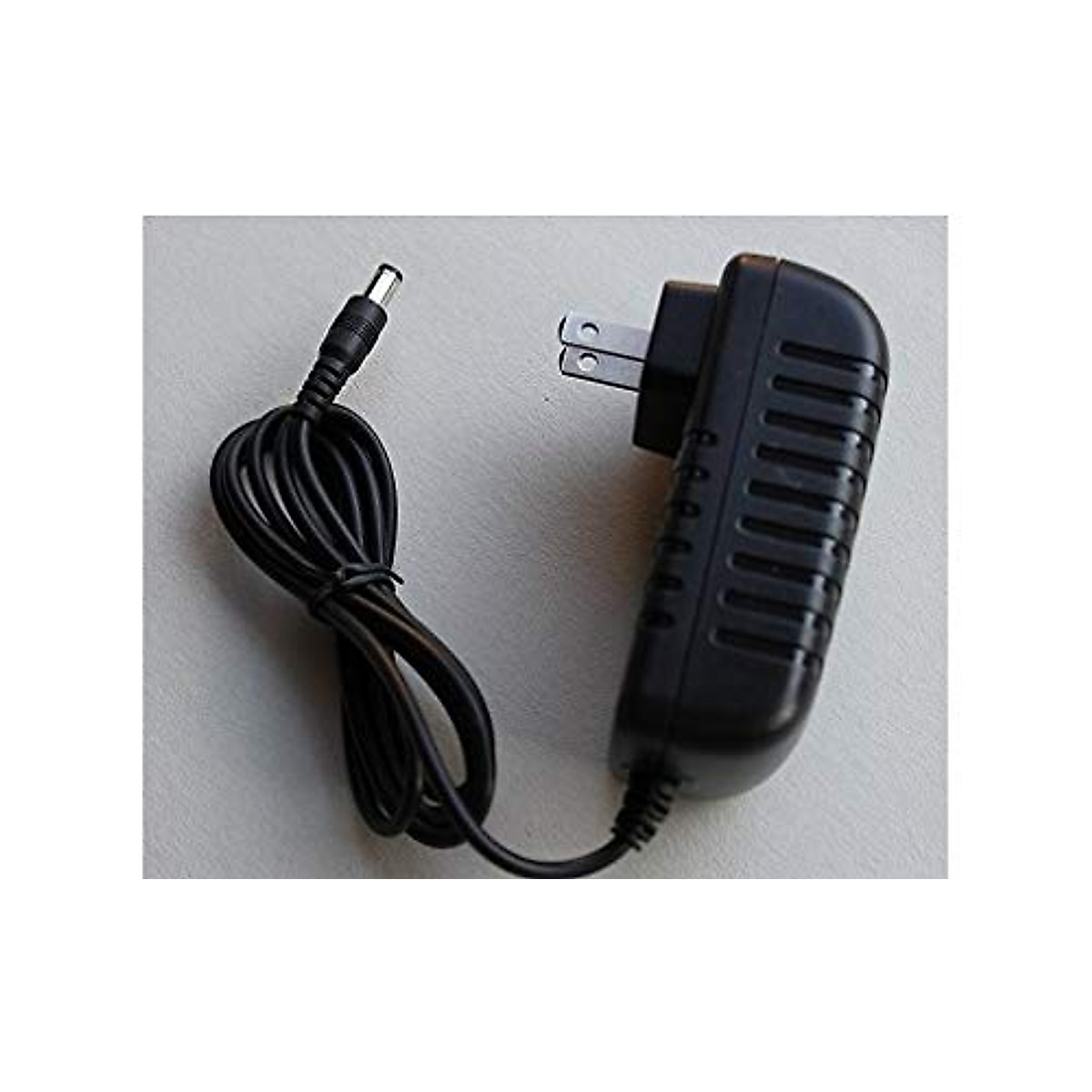 Globalsaving Power Supply AC Adapter Cord Cable Charger for Netgear AX1800 MR60 MS60 MK62 MK63 MK63S MK64 Nighthawk WiFi 6 Mesh System Wireless Network Router Satellite
