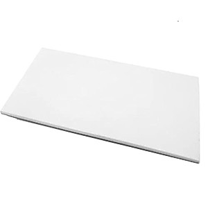 2 Year 2024 2025 Pocket Calendar Planner Datebook Replacement Insert (1)