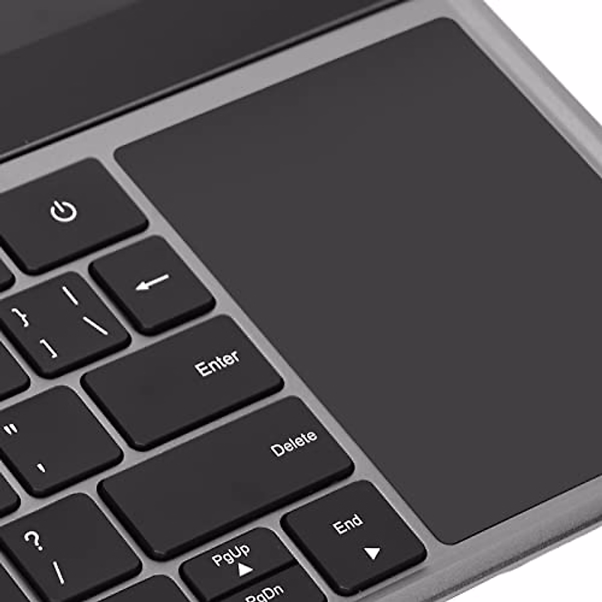 Dual Screen Laptop Computer, 8GB DDR4 RAM 16in 14in Dual Screen Laptop for Win11 100‑240V 128GB PCIe NVMe M.2 SSD for Office (US Plug)