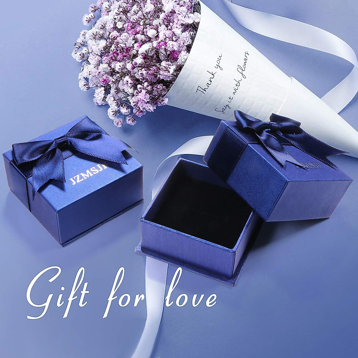 JZMSJF S925 Sterling Silver Faith Cross Necklace With God All Things Are Possible Inspirational Jewelry for Women Adults