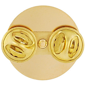 Army Enlisted Infantry with US Insignia