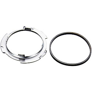 Spectra Premium FG73A Sending Unit for Ford Pickup