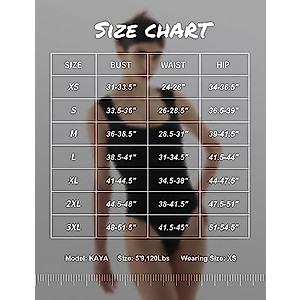 PUMIEY Bodysuit for women Square Neck Sleeveless Body Suit, Jet Black XX-Large