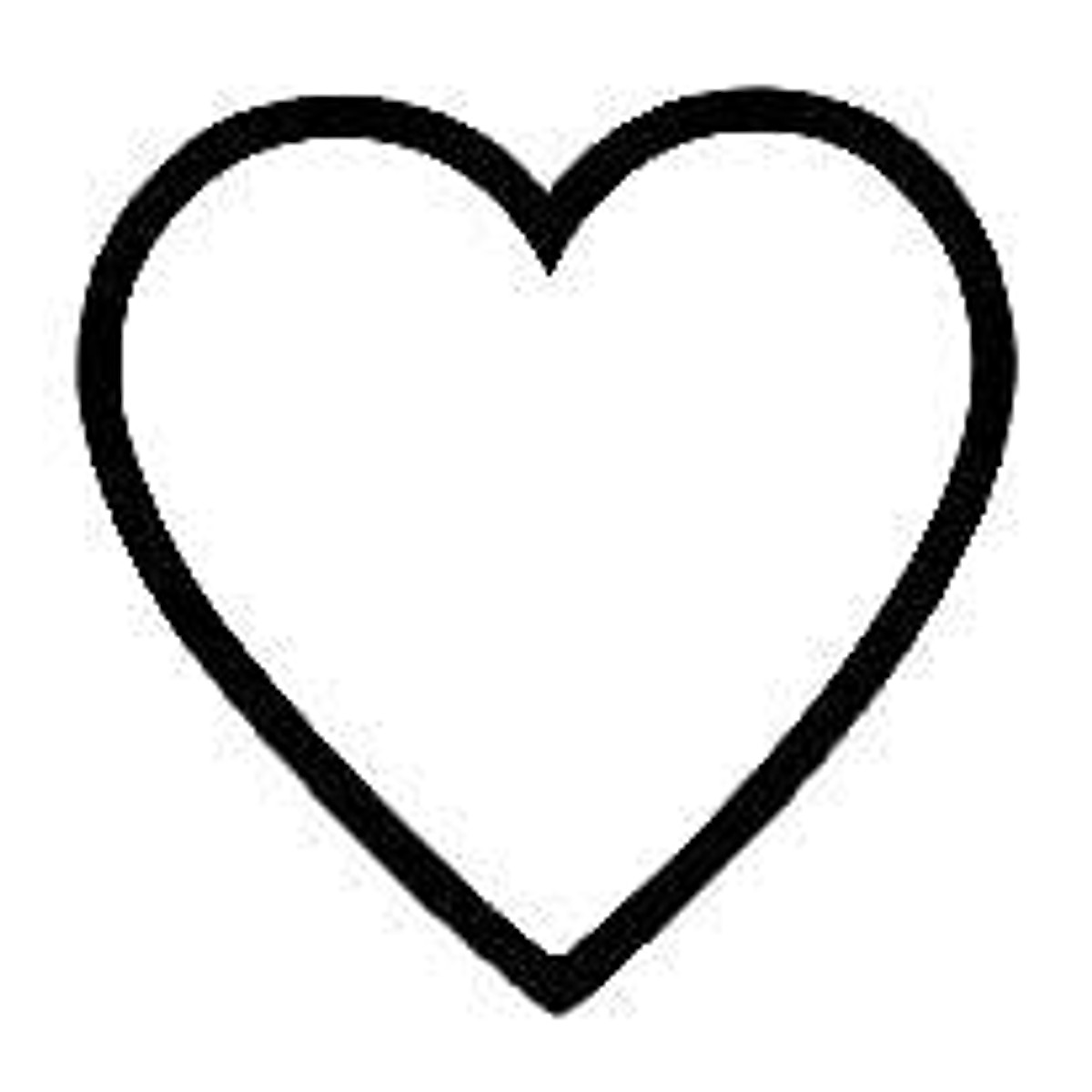 Inkbox Temporary Tattoos Bundle, Long Lasting Temporary Tattoo, Includes Maybe Just One and Make Love with ForNow ink Waterproof, Lasts 1-2 Weeks, Rose and Heart Tattoos